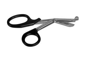 Floor Grade Utility Scissors | Medline