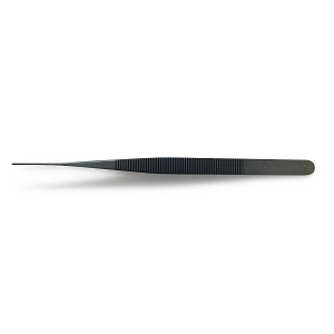 DeBakey-Liddicoat Forceps | Medline Industries, Inc.