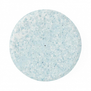 Effervescent Denture Cleanser Tablets | Medline