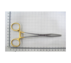 König Fogarty Clamps | Medline