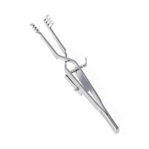 Automatic Skin Retractors | Medline Industries, Inc.