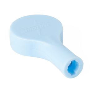 Medline Lighted Ear Curette Variety Packs | Medline