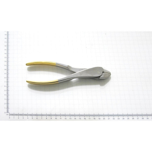 Furst Wire Cutters | Medline Industries, Inc.