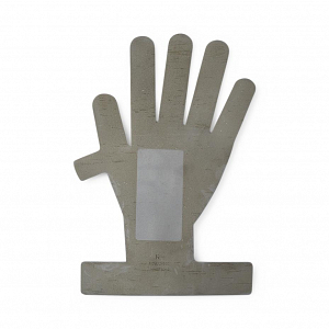 König Lead Hands | Medline
