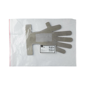 König Lead Hands | Medline