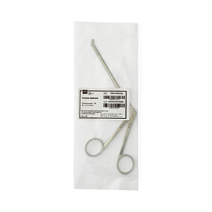 König Peapod Intervertebral Rongeurs | Medline