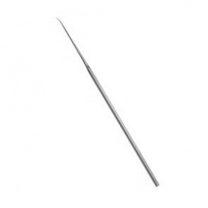 König Rosen ENT Picks | Medline