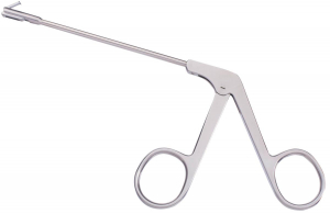 König Stammberger Antrum Punches | Medline