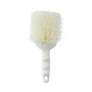 Autoclavable Hand Cleaning Brush | Medline Industries, Inc.