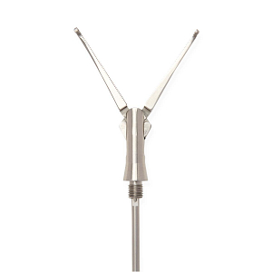 Medline Angled Dissector Inserts | Medline Industries, Inc.