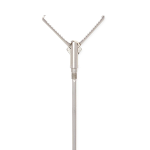 Medline Traumatic Grasper Inserts | Medline Industries, Inc.