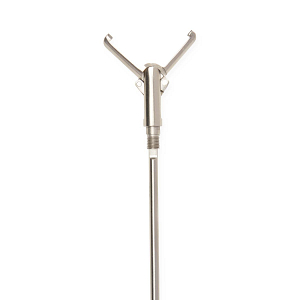 Medline Kocher Grasping Forceps Inserts | Medline Industries, Inc.