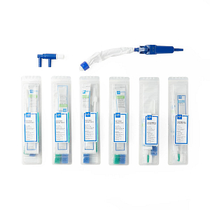 Medline 24-Hour Oral Care Bag Kit | Medline Industries, Inc.