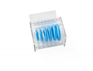 Reusable Pessary Fitting Set | Medline Industries, Inc.