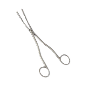 König Overstreet Endometrial Polyp Forceps | Medline