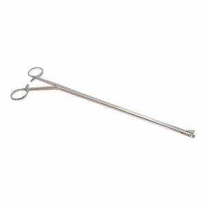 König Myoma Grasping Forcep | Medline