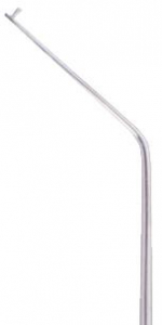 König Lester Iol Manipulators | Medline