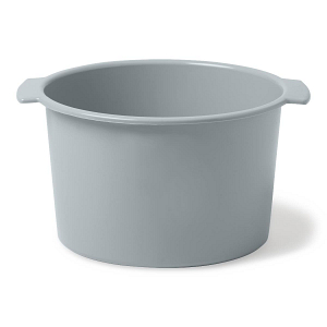 Guardian Economy Commode Bucket | Medline Industries, Inc.