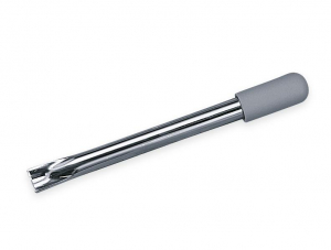 Medline Wheelchair Handles | Medline Industries, Inc.