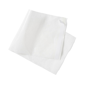 Medline Disposable Blood Pressure Cuff Barriers | Medline