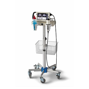 BioCon 750 Bladder Scanner with BladderPoint Technology | Medline