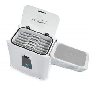 Hydratherm Hydrocollator Heating Unit | Medline Industries, Inc.