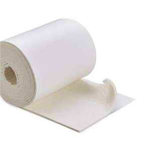 Orthopedic Felt Splint Padding | Medline