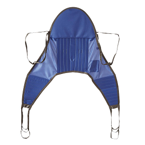Medline Padded U-Shaped Patient Slings | Medline Industries, Inc.