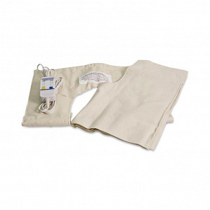 Electric Moist Heating Pad | Medline Industries, Inc.
