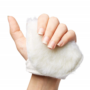 Medline Palm Protectors | Medline