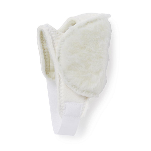 Medline Palm Protectors | Medline