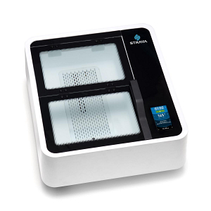 Standard Splint Bath | Medline Industries, Inc.