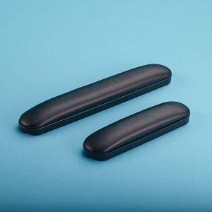 Wheelchair Arm Pads | Medline