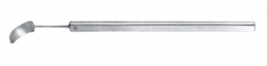 König Helveston Tissue Retractor | Medline