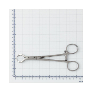 König Lewin Spinal Perforating Forceps | Medline