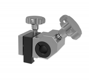 König Martin Arm Retractor System - Table Clamps | Medline