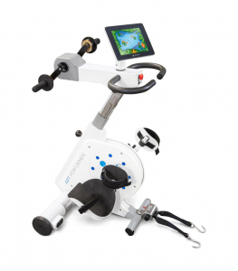 APT Performer Exercise Machines | Medline Industries, Inc.