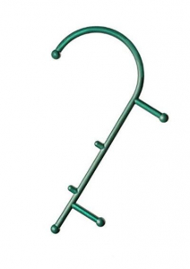 Thera Cane Full Body Massager | Medline Industries, Inc.