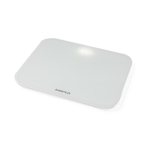 Bluetooth Patient Weight Scale | Medline Industries, Inc.