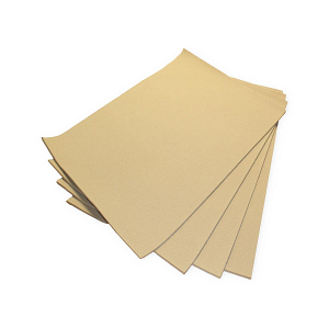 Adhesive Polycushion Foam Padding | Medline Industries, Inc.