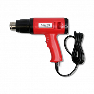 CanDo Splinting Heat Gun | Medline Industries, Inc.