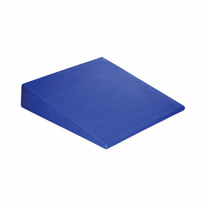 Skillbuilders Positioning Wedges | Medline Industries, Inc.