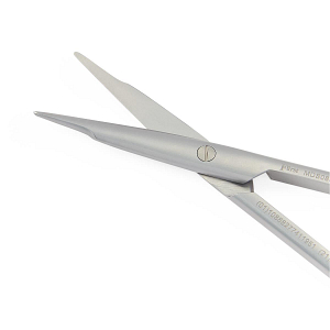 Fürst Stevens Tenotomy Scissors | Medline