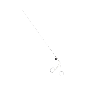 Konig Hysteroscopic Biopsy Forceps | Medline Industries, Inc.