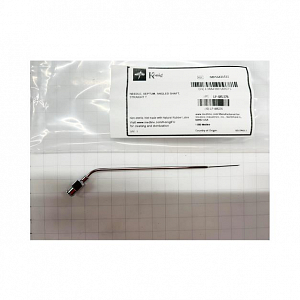 Septum Needle | Medline Industries, Inc.