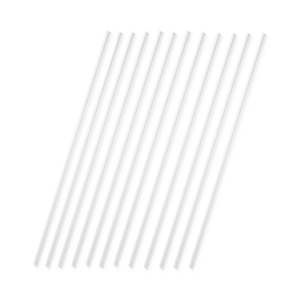 Flexible Straws for Drinking | Medline Industries, Inc.