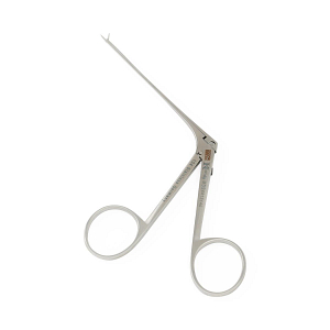 Wullstein Ear Forceps | Medline Industries, Inc.