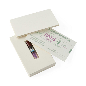 Smart Read BI Test Pack | Medline Industries, Inc.