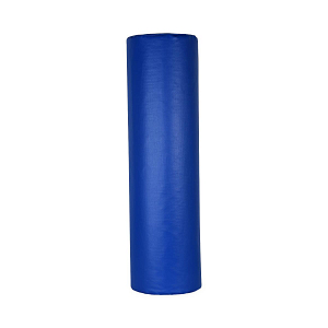 Vinyl Positioning Roll | Medline