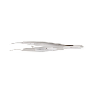 Stern-Castroviejo Fixation Forceps | Medline Industries, Inc.